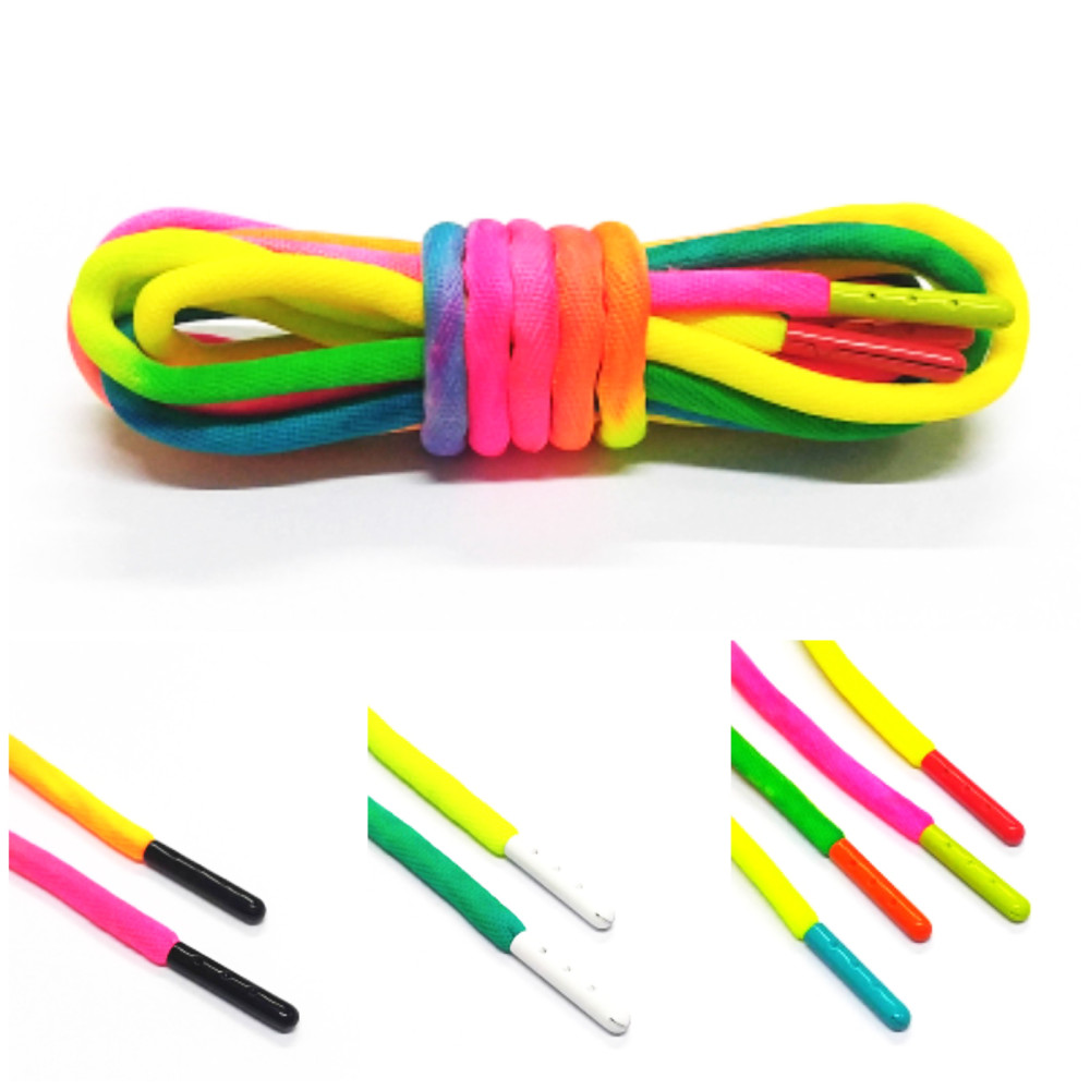 Rope Laces ( BETRUE )