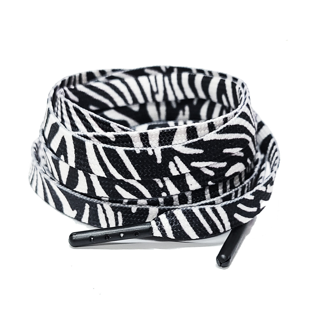 DMG Laces Store | Rope Laces | Flat Laces