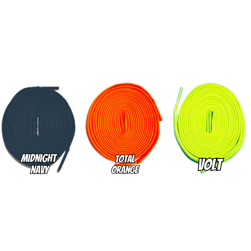 Jordan 1 Shoelaces-SB Oval Laces-Vintage Shoelaces-Reflective Shoelaces ...