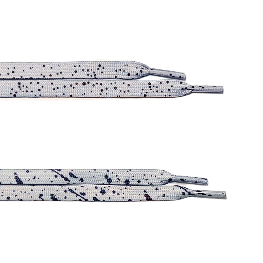 Jordan 1 Shoelaces-SB Oval Laces-Vintage Shoelaces-Reflective Shoelaces ...