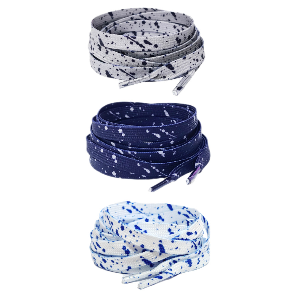 Nike Air Jordan 4 Shoelaces Length Guide