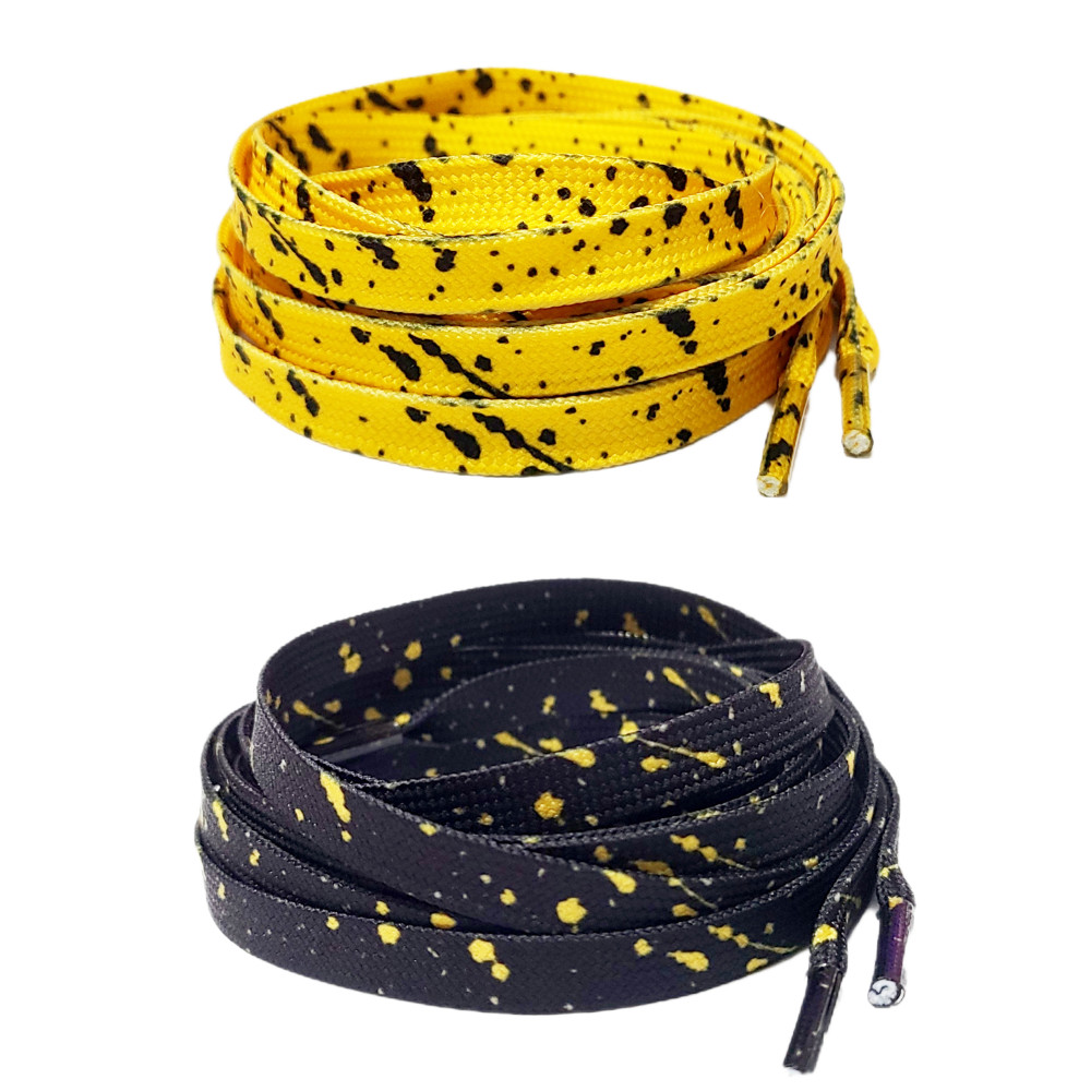 Jordan 1 Shoelaces-SB Oval Laces-Vintage Shoelaces-Reflective Shoelaces ...