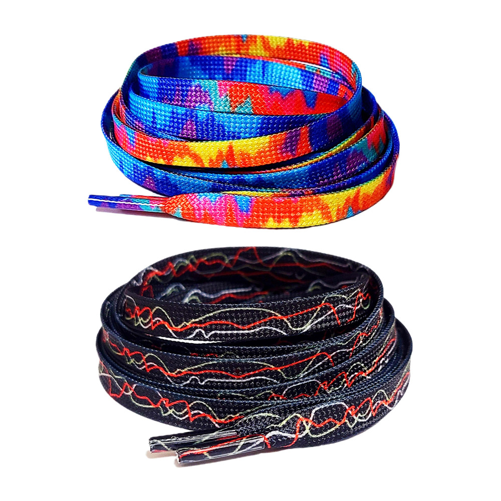 Jordan 1 Shoelaces-SB Oval Laces-Vintage Shoelaces-Reflective Shoelaces ...