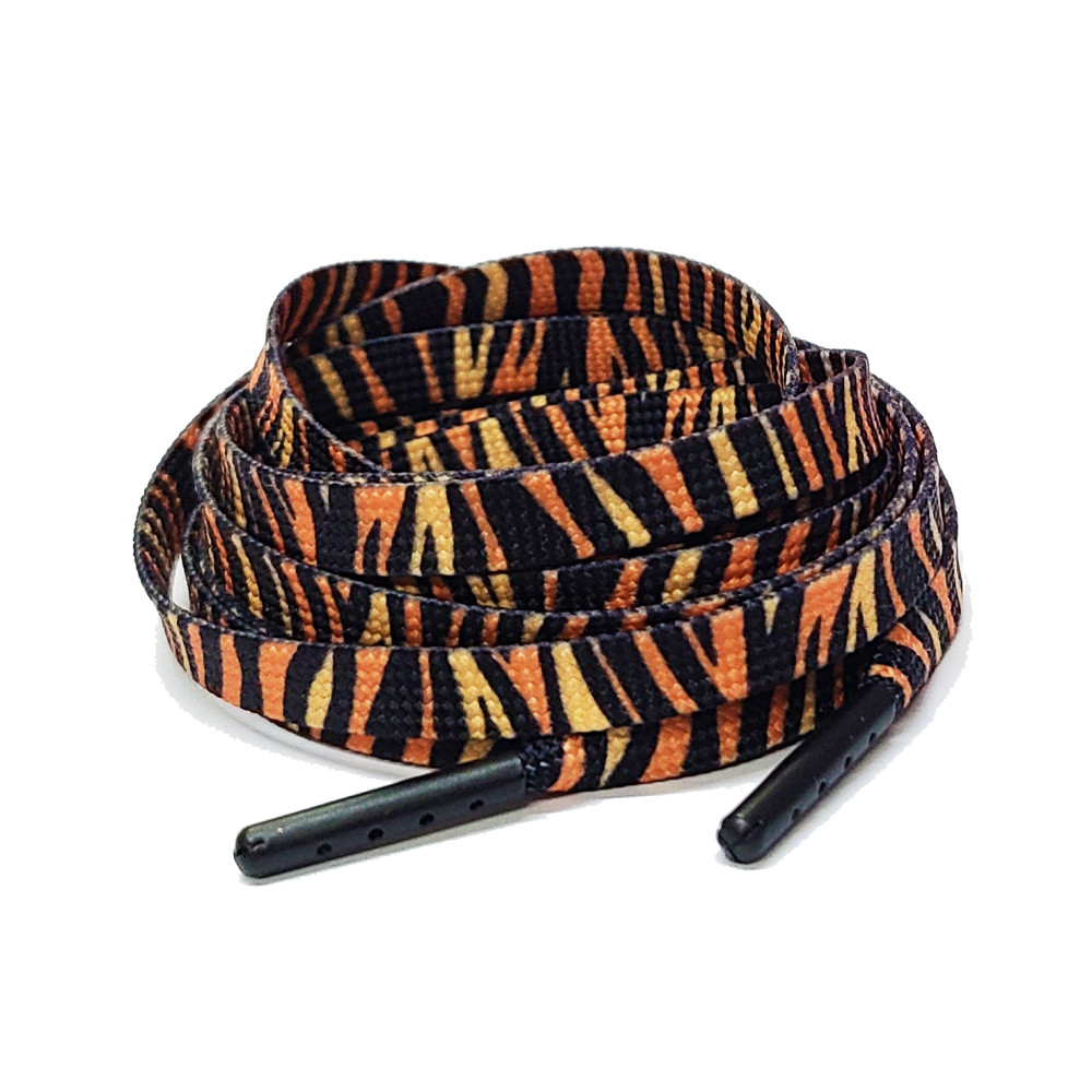 DMG Laces Store | Rope Laces | Flat Laces