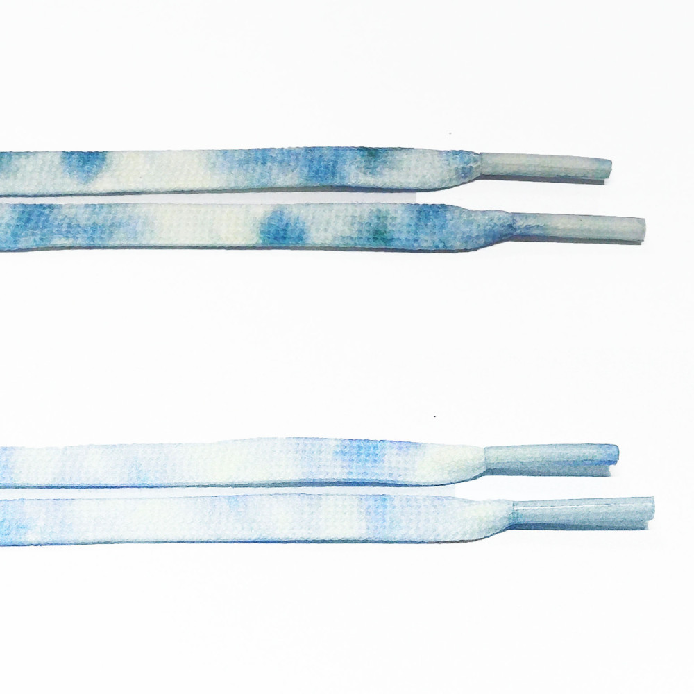 Thick SB Oval Shoelaces-For SB Dunk-Over 60 Colours