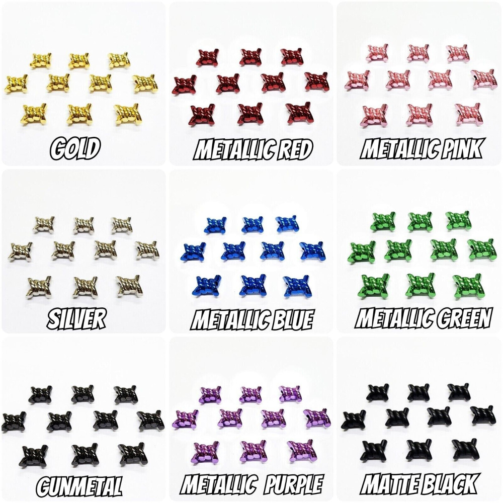 Jordan 1 Shoelaces-SB Oval Laces-Vintage Shoelaces-Reflective Shoelaces ...