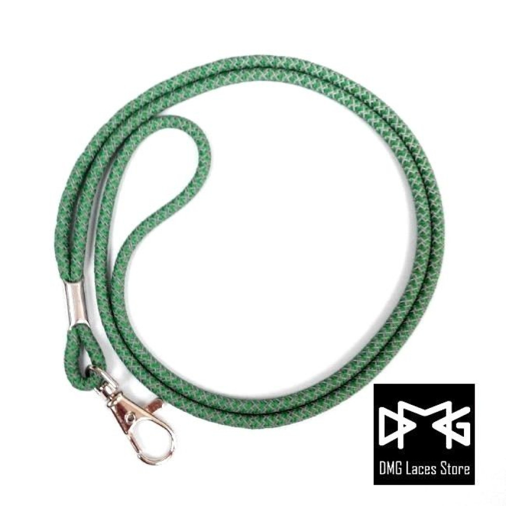 Lanyard ( 3M / Green )