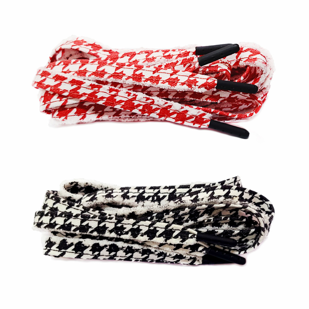 Jordan 1 Shoelaces-SB Oval Laces-Vintage Shoelaces-Reflective Shoelaces ...