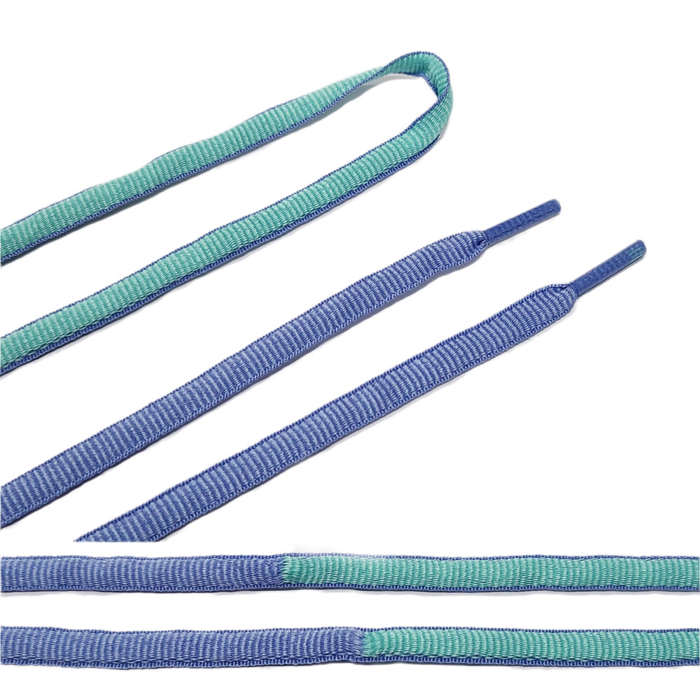 Jordan 1 Shoelaces-SB Oval Laces-Vintage Shoelaces-Reflective Shoelaces ...