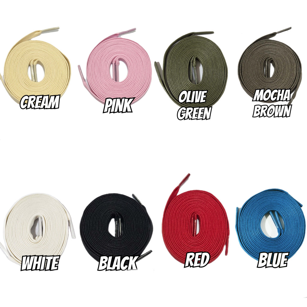 Jordan 1 Shoelaces-SB Oval Laces-Vintage Shoelaces-Reflective Shoelaces ...